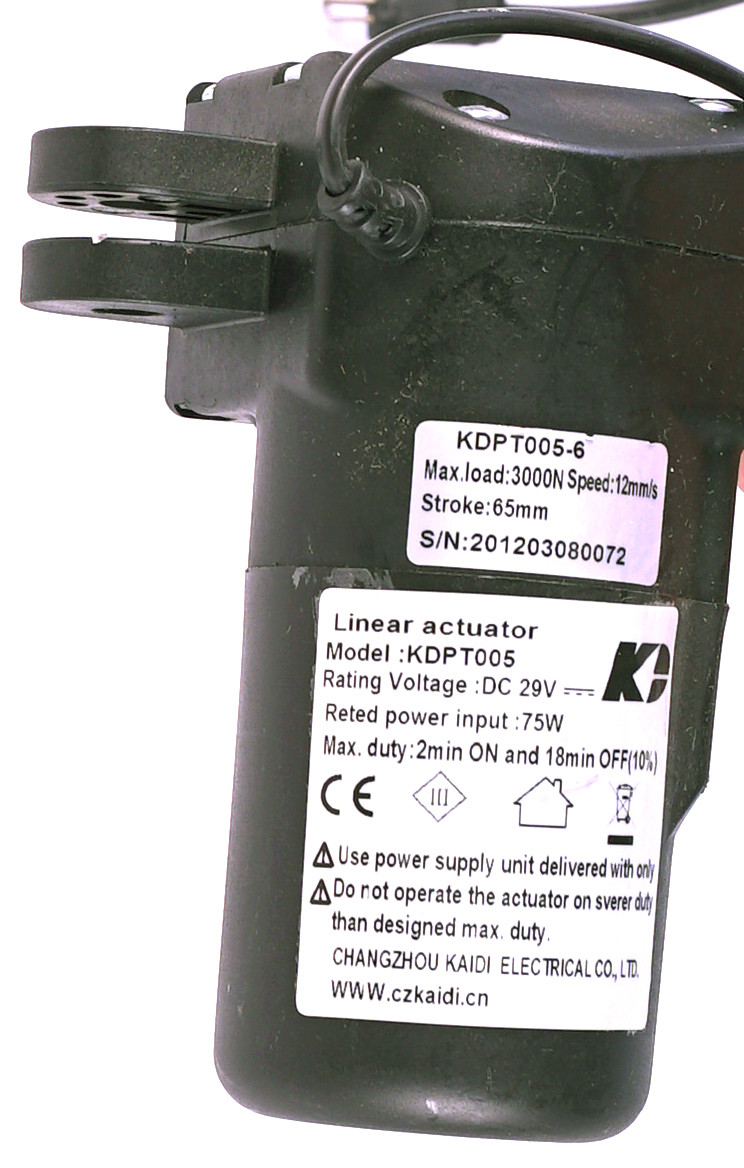 kdpt005 6
